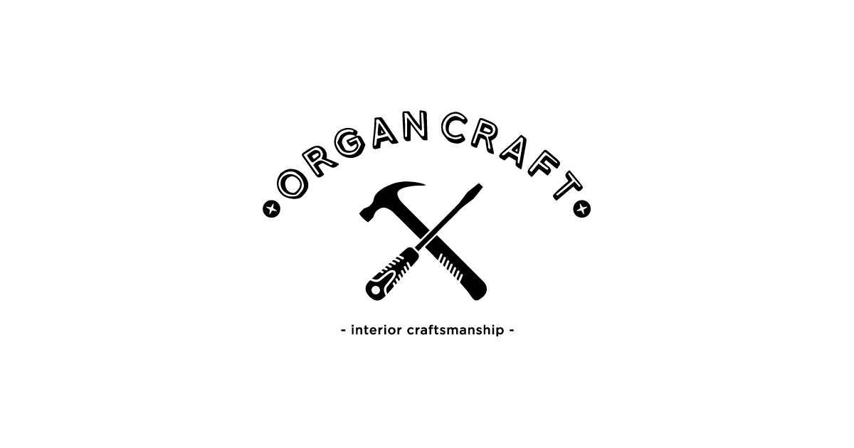 COLUMN | ORGAN CRAFT