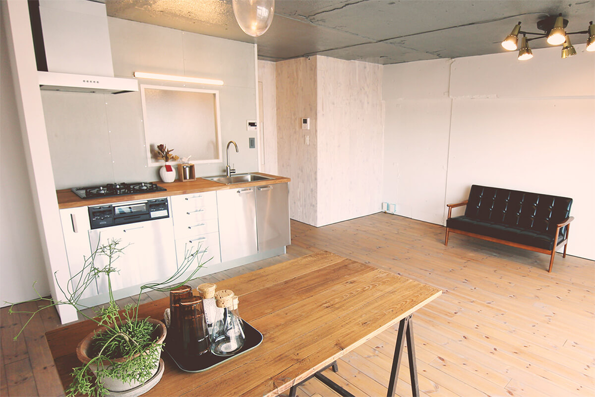 ORGAN CRAFT＜オルガン・クラフト＞