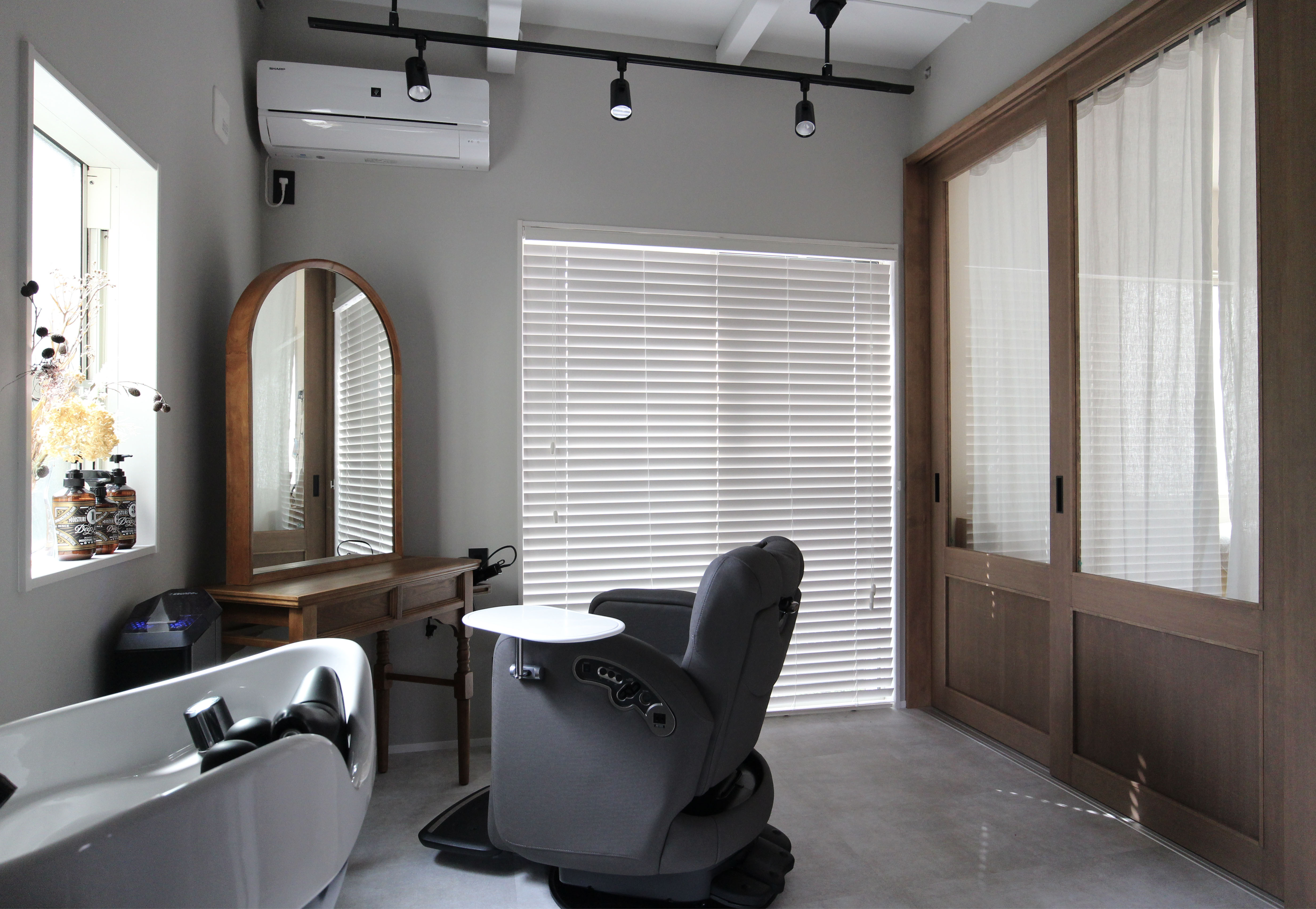 WORKS -SAGAMIHARA- | ORGAN CRAFT